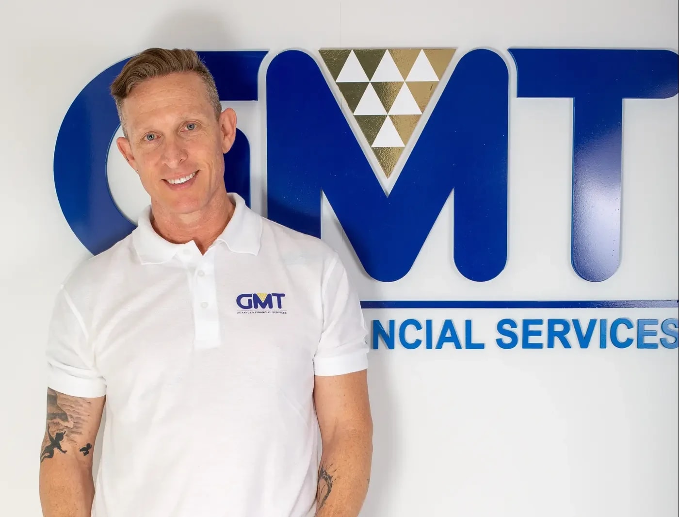 GMT is acquired by Western Union for NIS 200 million