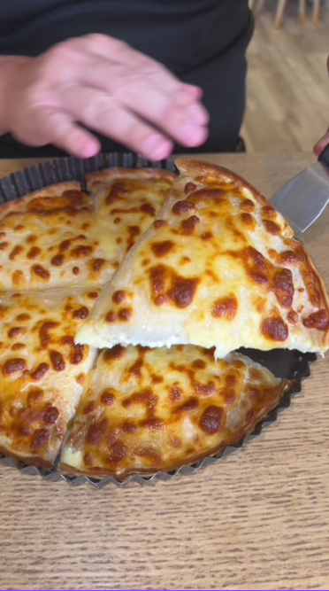 Conseils faciles pour une garniture de tortilla parfaite