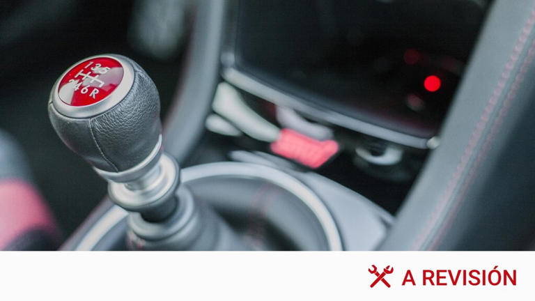 Manual o automático: qué tipo de cambio elegir y cuál es mejor