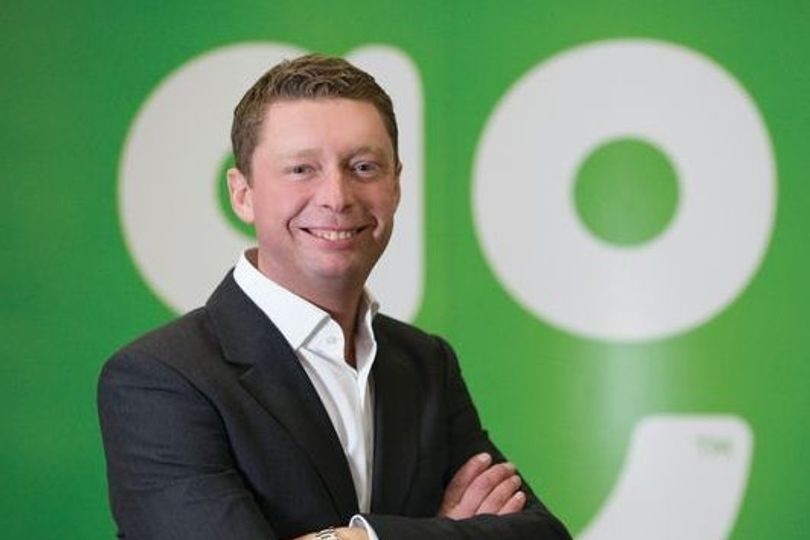 AO World profits surge as MusicMagpie acquisition drives growth amid ...