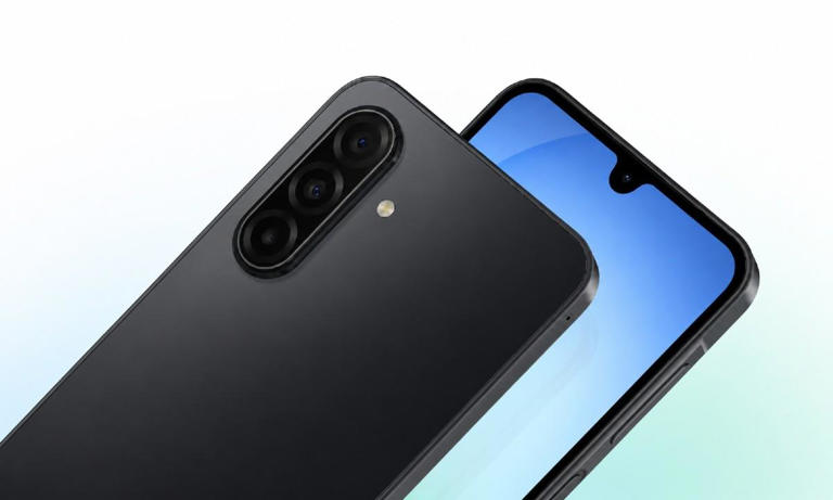 Novedades de One UI 9 y dispositivos Samsung compatibles