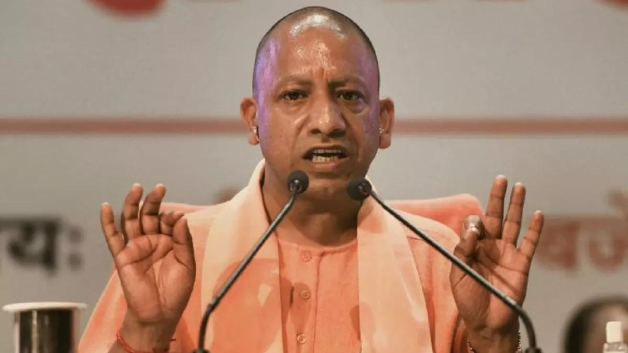 NEET UG 2026 re-exam: UP announces 50% bus fare concession ...