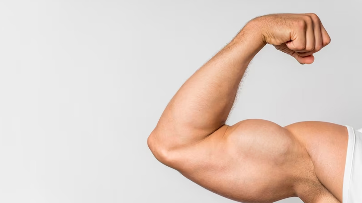 Do cigarettes affect gym gains? A doctor explains the impact of smoking ...