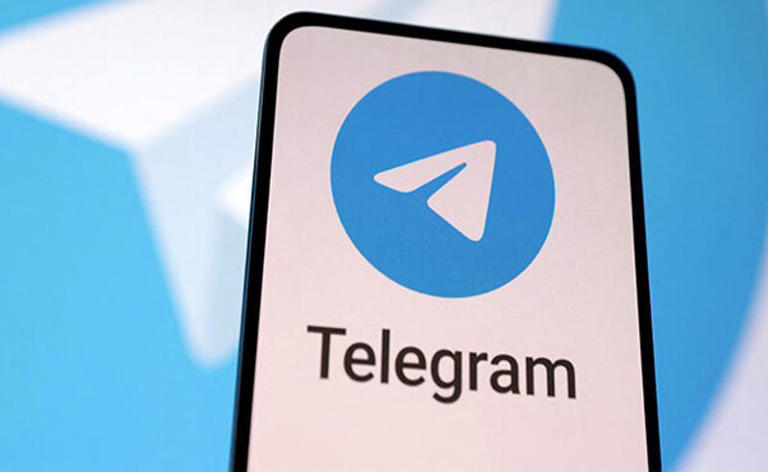 Telegram moves Delhi HC against ban before NEET re-test, plea to be ...