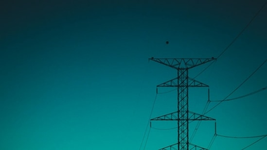 Reno power outage: Nearly 70,000 affected - When will power return ...