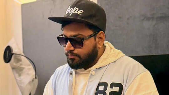 Bigg Boss 20 tentative contestants list: Santy Sharma to Gullu, Ruru ...