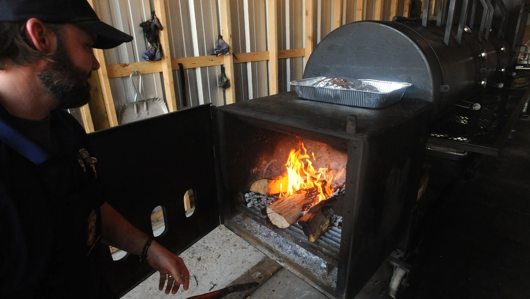 Smoker secrets every backyard chef should know
