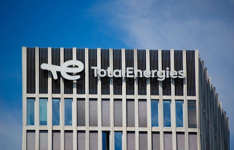 Greenwashing : les failles scientifiques des énergéticiens européens ...