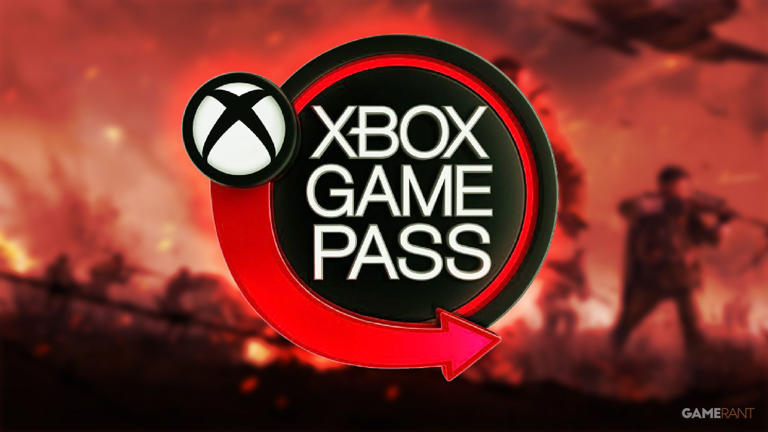 Xbox Game Pass reveals upcoming games for June 2026