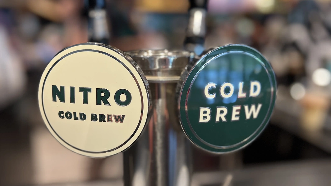 7 standout Starbucks drinks for 2026