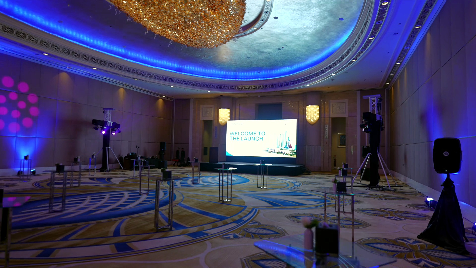 Omnitech Technologies
