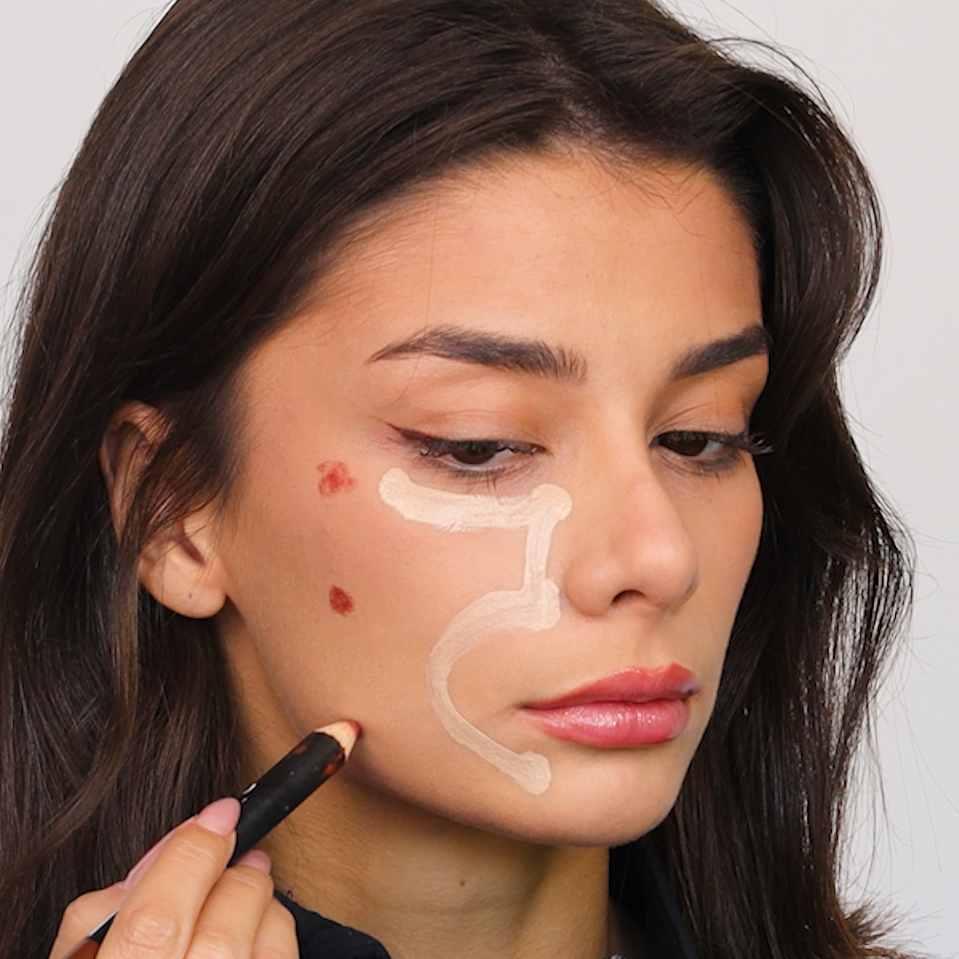 Master your beauty routine like a pro 💅💫