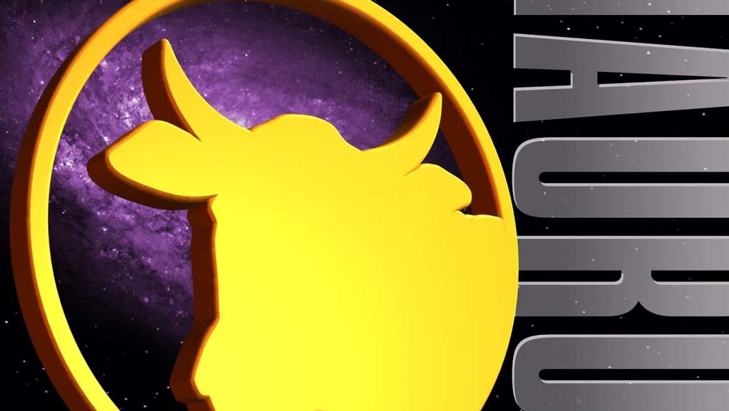 Astrologers urge Taurus to pair bold ideas with patience