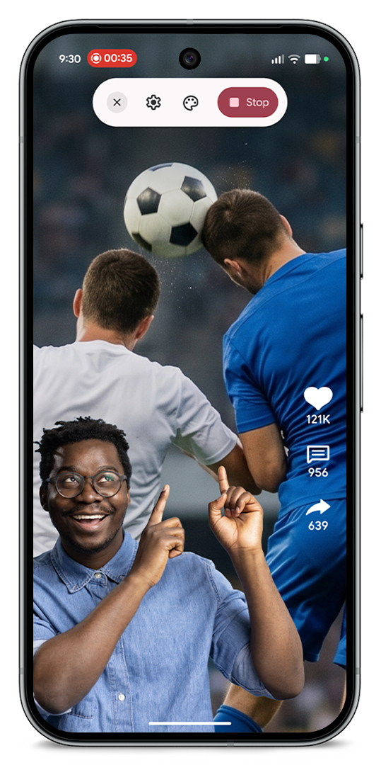 Google’s June Pixel Drop expands AirDrop compatibility, creation tools ...