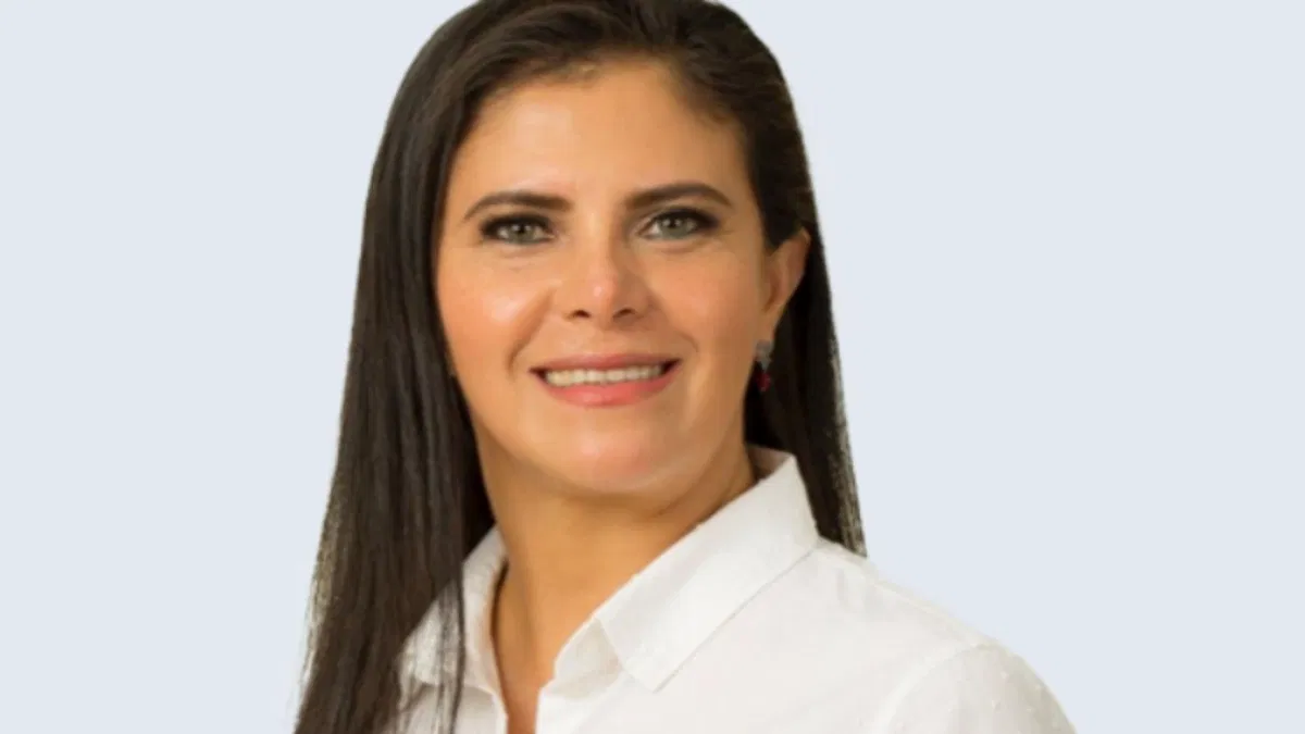 ¿Quién es Manuela Obrador Narváez? Perfil de la poderosa operadora de ...