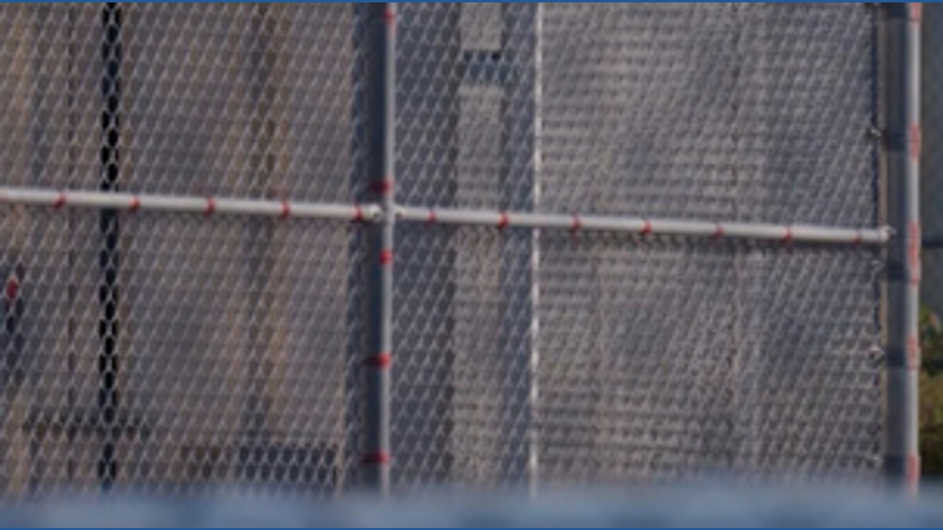Congresswoman Emily Randall visits Tacoma ICE facility