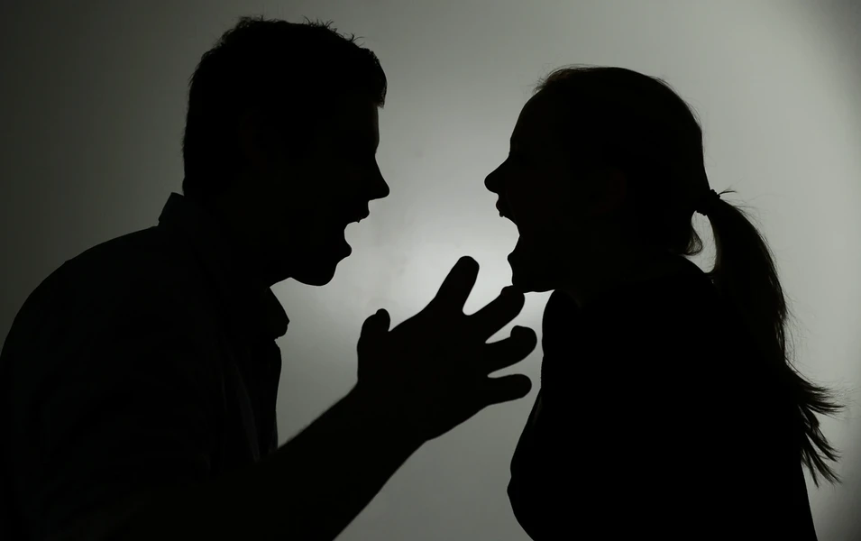 Spotting toxic phrases before they hurt