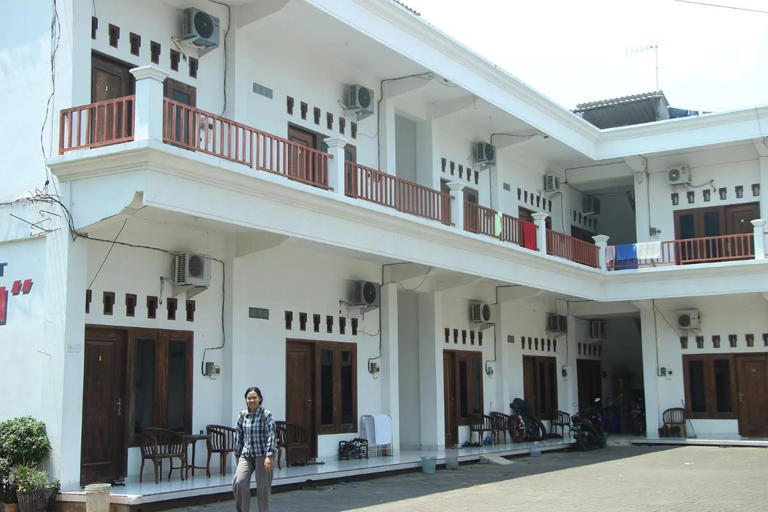 7 strategi frugal living ala anak kost Jakarta agar pengeluaran bulanan ...