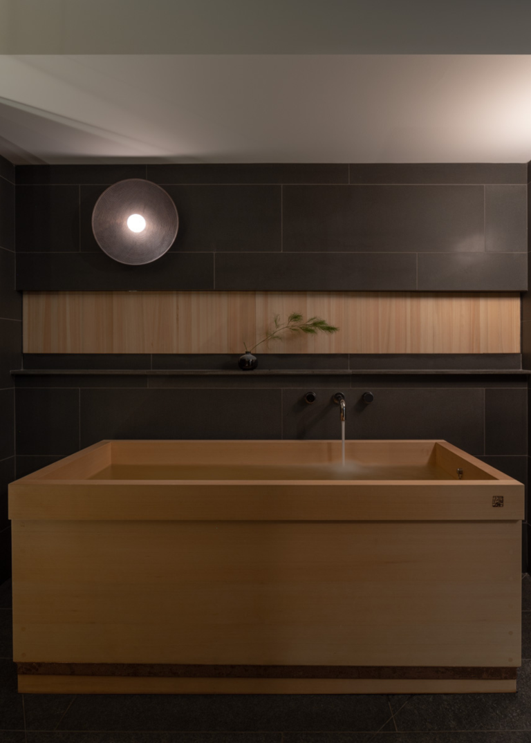 5 Japanese wellness rituals to adopt into your routine for mindful ...