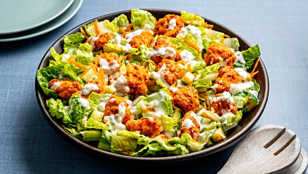8 Texas Roadhouse secret menu creations