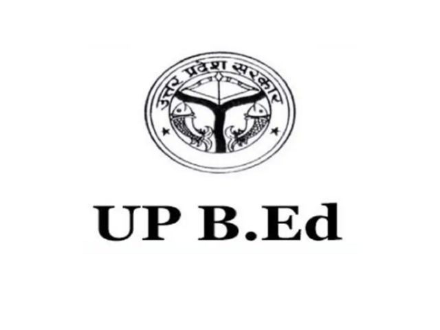 UP BEd. counselling 2026: When does counselling for UP BEd. admission ...