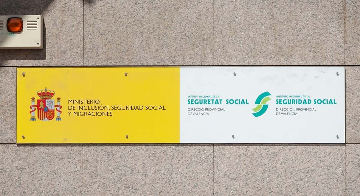 UGT, CCOO, CSIF y CIG se ponen de acuerdo: a partir de hoy, habrá ...