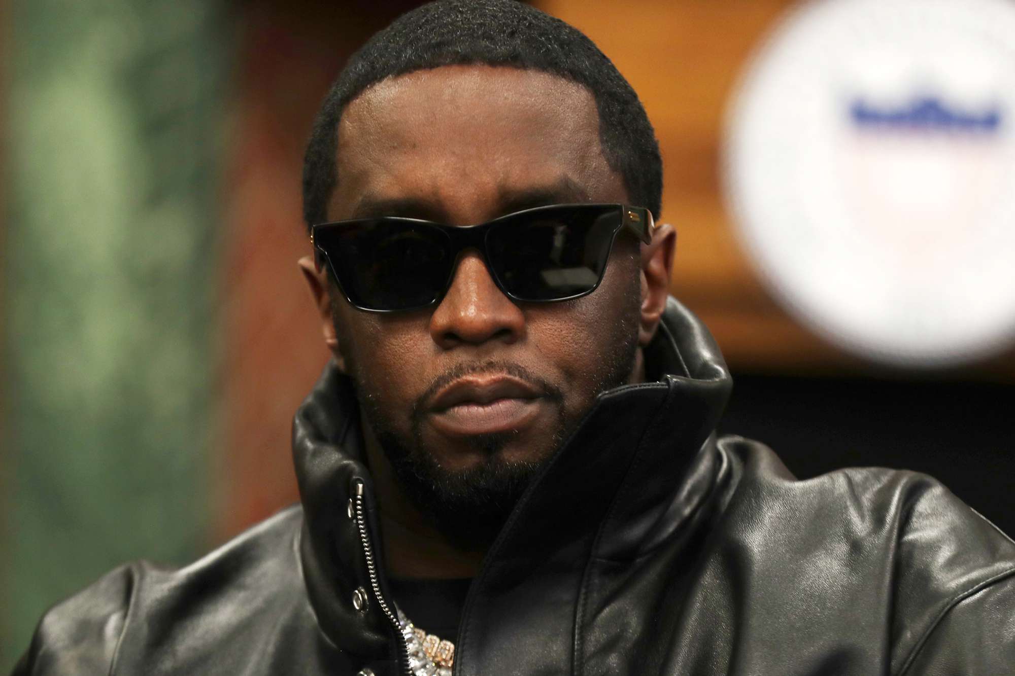 Where is Diddy now? Inside his life behind bars after being convicted ...