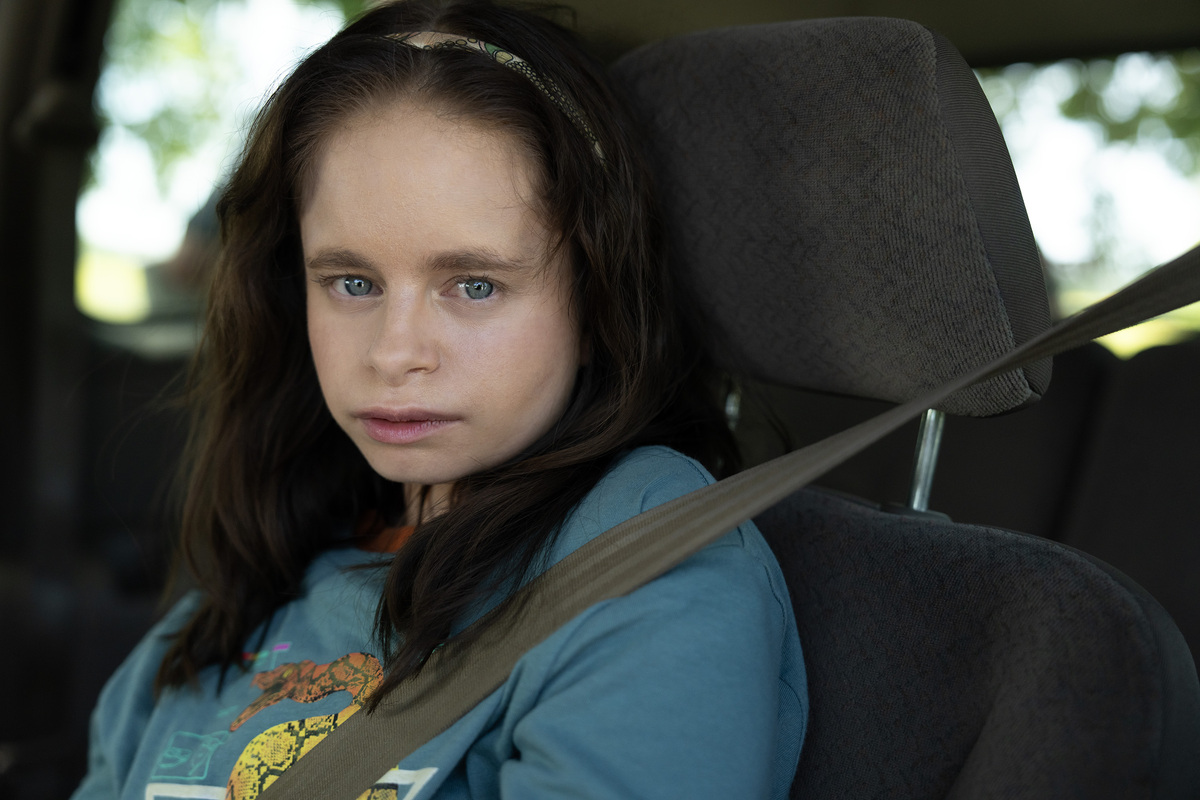 Good American Family sur TF1 : à quoi ressemble la vraie Natalia Grace