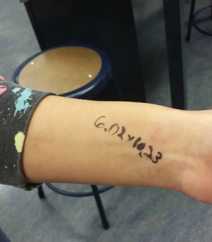 11 tutor stories about the students who stayed in their memory forever