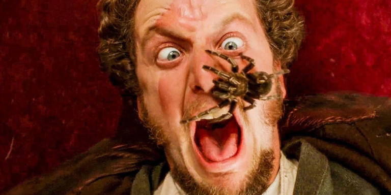 Disney announces new Home Alone special but there's a catch