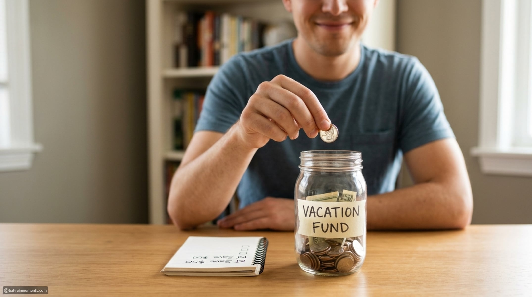 10 smart budgeting tips for a more financially confident life