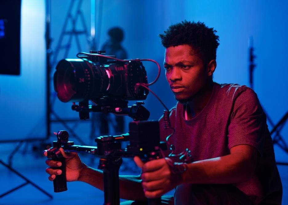 Movies and TV shows casting in Burlington