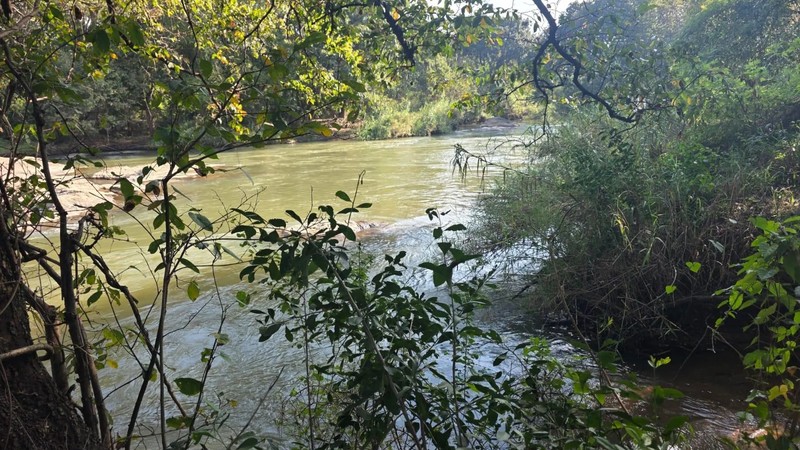 Body of missing 21-year-old recovered after car plunged into Mpumalanga ...