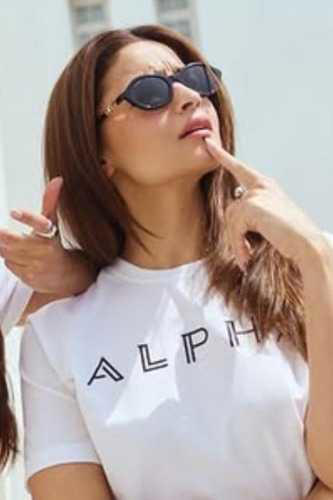 'Where is Sharvari?' Alia Bhatt disses trolls after Alpha teaser ...