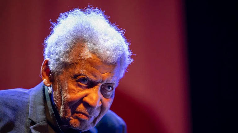 Beyond the piano: 5 books to truly understand the spirit and legacy of ...