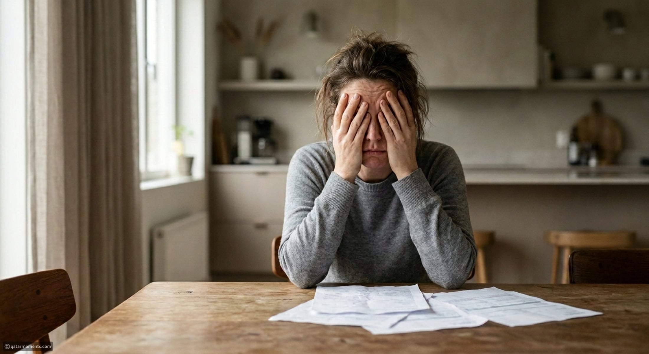 12 things women say when they truly regret their marriage