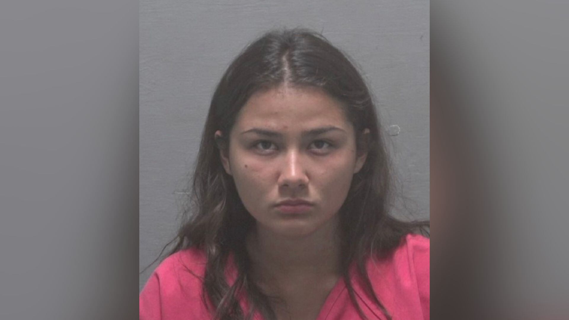 Teen charged in deadly New Hanover County attempted robbery