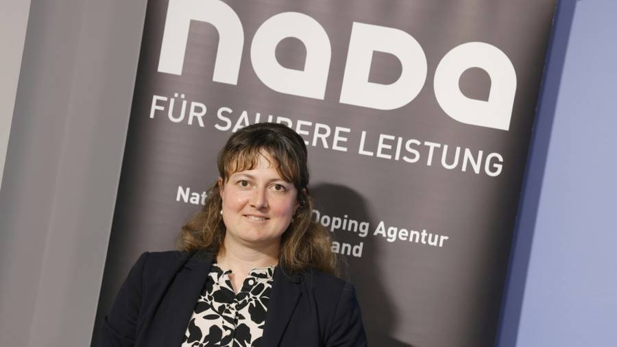 Scharfe Kritik an WADA-Empfehlungen
