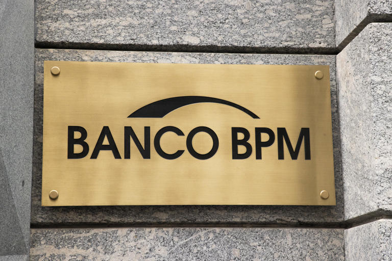 Bff vola in Borsa su rumors ipotesi interesse Bom con Amco