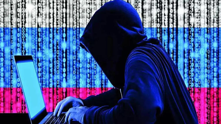 Ozempic maker Novo Nordisk ‘hacked’, cyber extortion group FulcrumSec ...