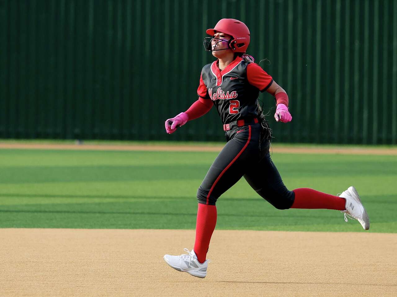 SportsDayHS all-area softball 2026: Offensive player, pitcher of the ...