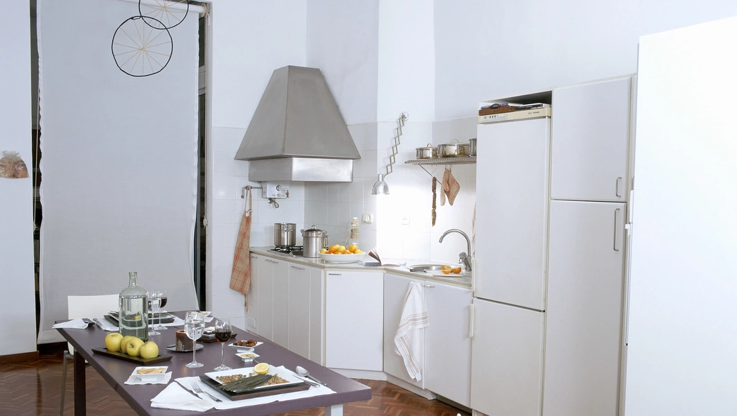 12 kitchen design and staging mistakes to avoid
