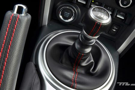 Manual o automático: qué tipo de cambio elegir y cuál es mejor