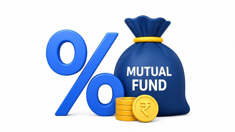 Understanding information ratio in mutual funds: Calculation, formula ...