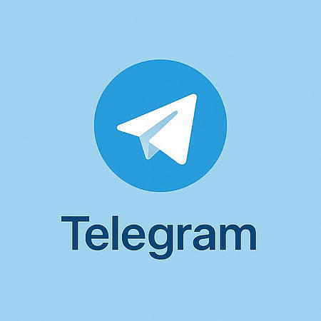 Google pulls Telegram from Play Store over NEET paper leak concerns as ...