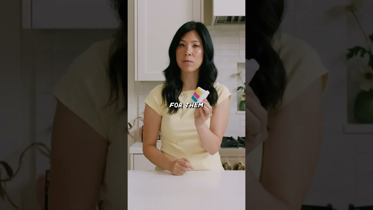 Recreating a viral squishy toy as real cake is harder than it looks