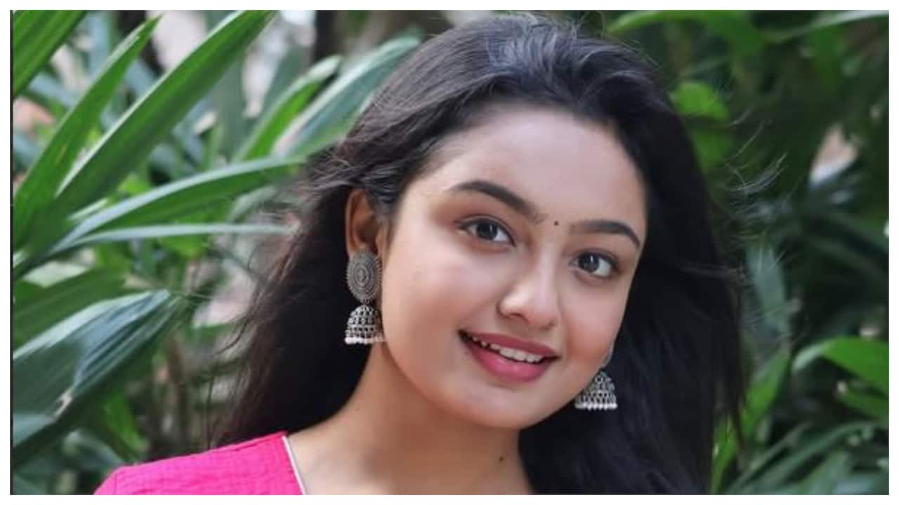 New details emerge in Sanchita Ugale's suicide case: Late actress was ...
