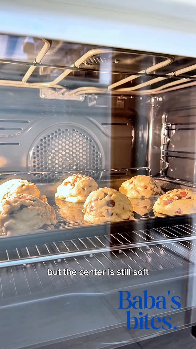 Easy brown butter chocolate chip cookies everyone loves