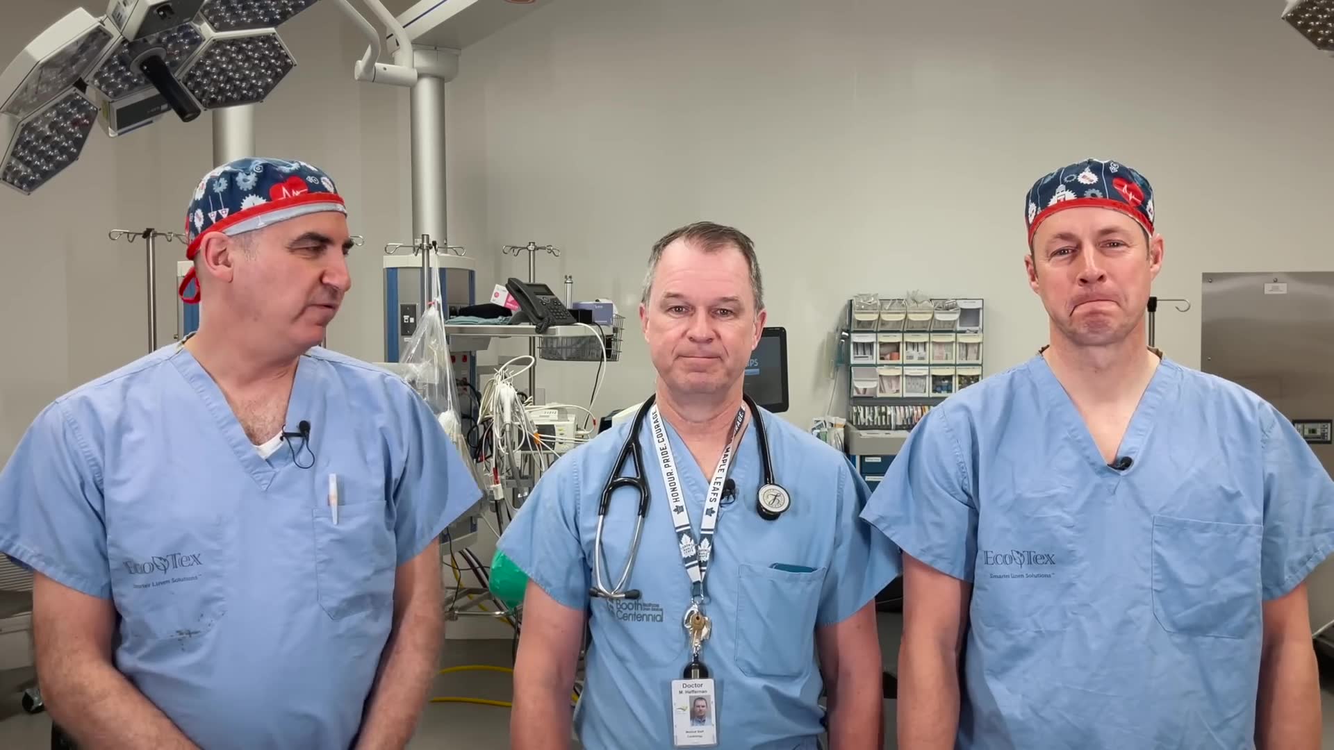 Why doctors are talking about atrial fibrillation and what it means