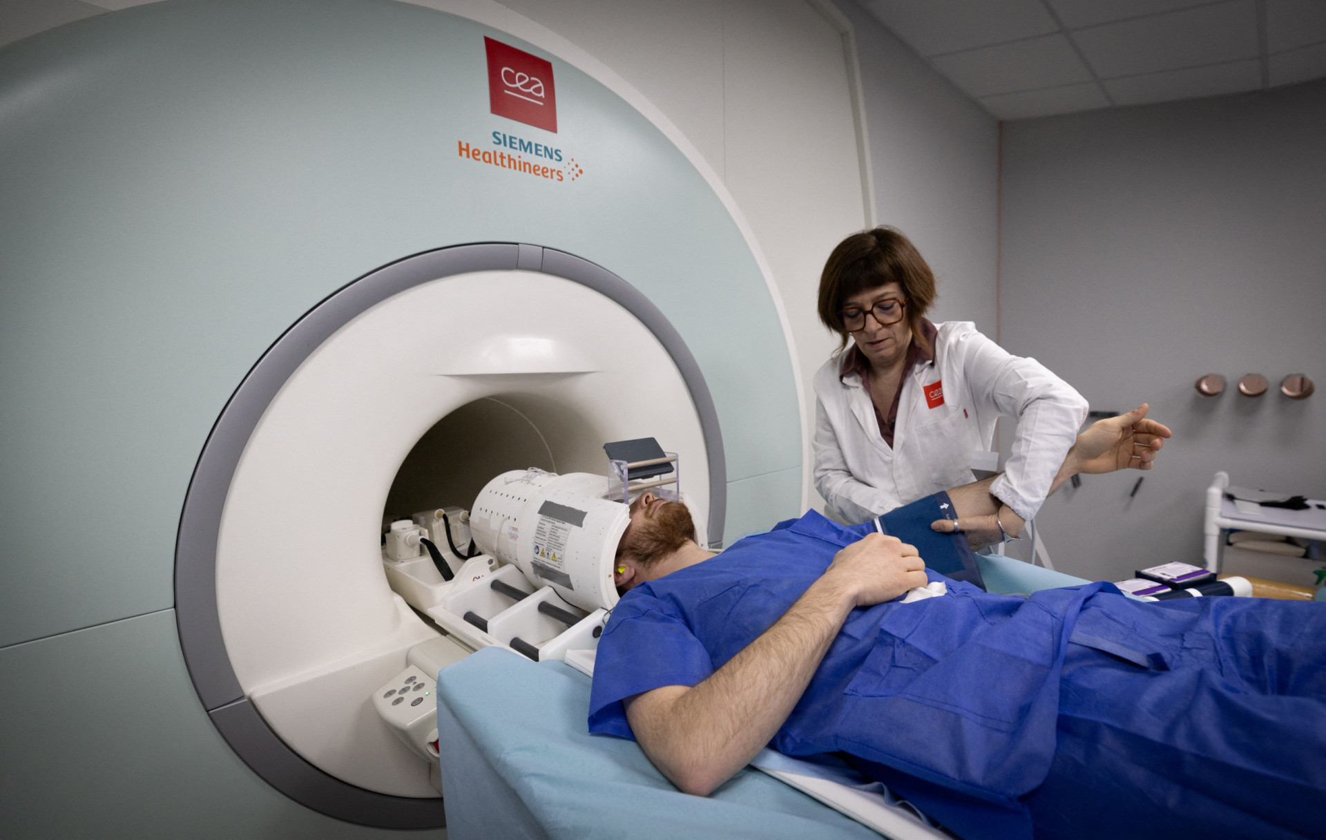 Ictus in forte aumento tra i giovani adulti, ecco perché
